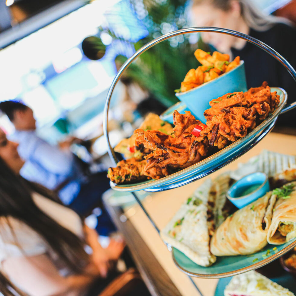 What we offer - Mi Chaii Franchise